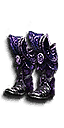 Boots - Game Guide - Diablo III