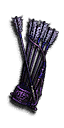Quivers - Game Guide - Diablo III