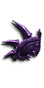 Pauldrons - Game Guide - Diablo III
