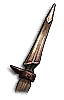 Spears - Game Guide - Diablo III