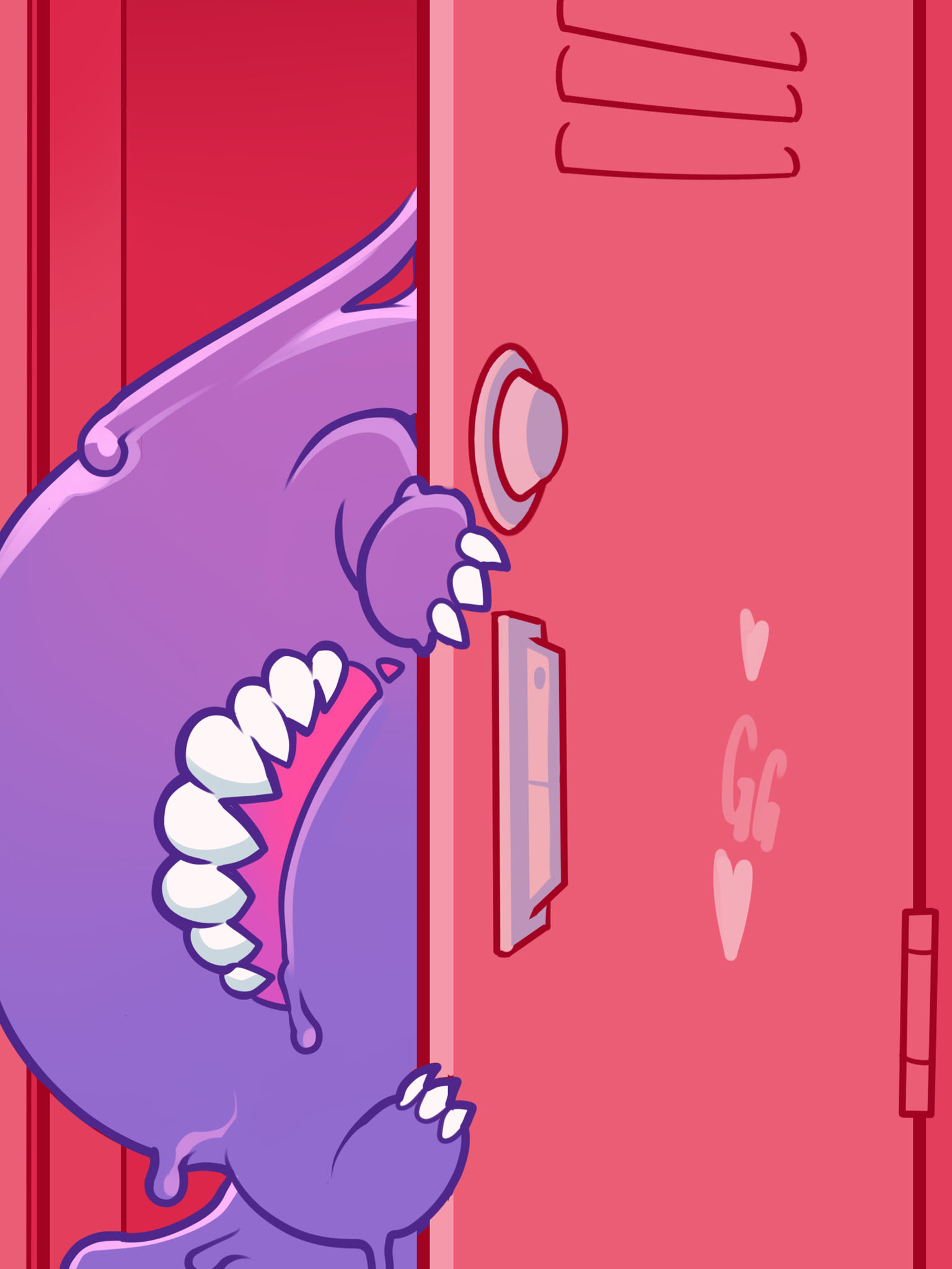 New HotS Wallpapers feat. Orphea and Janitor Leoric : r/heroesofthestorm