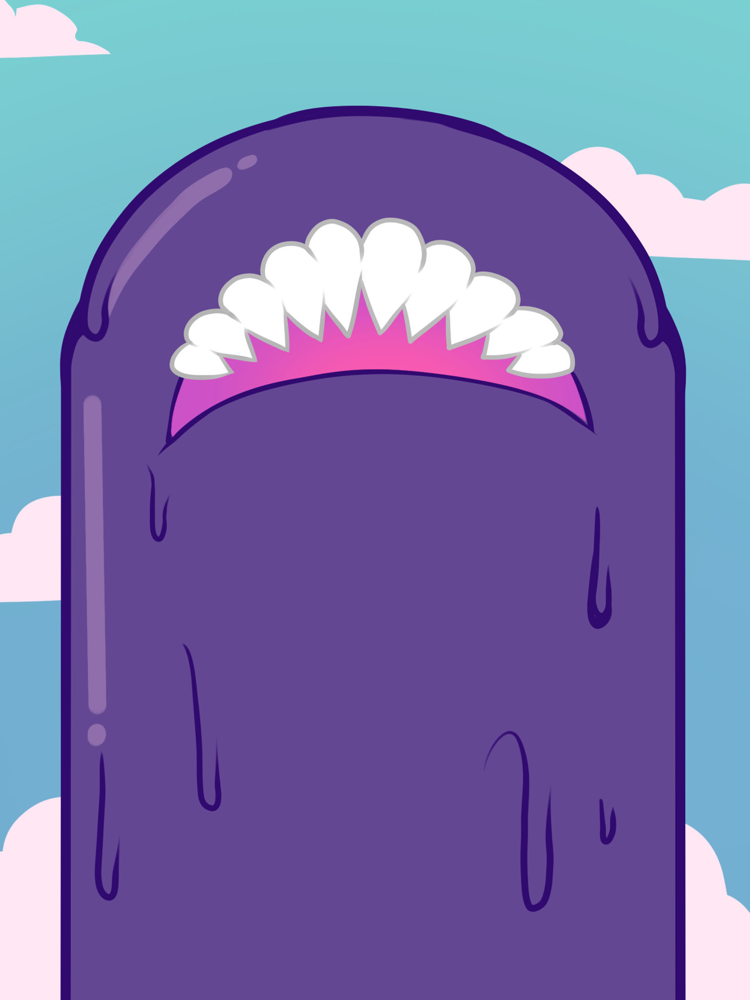 New HotS Wallpapers feat. Orphea and Janitor Leoric : r/heroesofthestorm