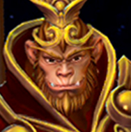 Samuro - Heroes of the Storm